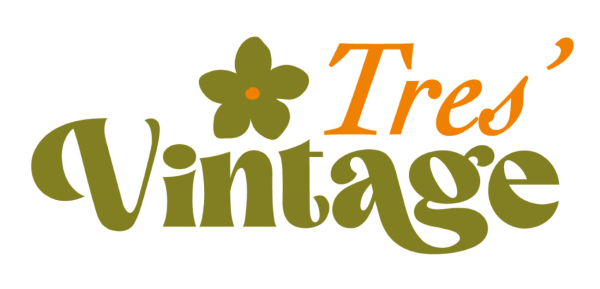 Wat is het verschil tussen vintage en retro? – Tres' Vintage